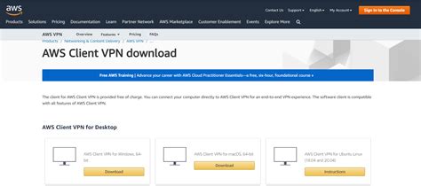 Simple Active Directoryを利用したaws Vpnの構築 ブログ 株式会社smallit（スモーリット）