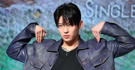 솔로지옥4 덱스 육준서 Udt 때부터 얼굴로 유명