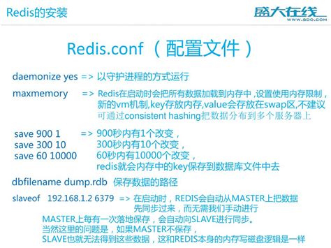 Ppt Nosql Redis Powerpoint Presentation Free Download Id