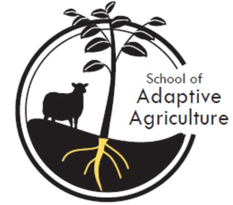 Farm Incubator Program School Of Adaptive Agriculture