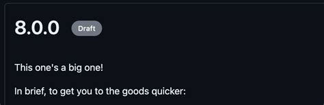 Questdb Release Opensource Database Sql Nicolas Hourcard Cfa