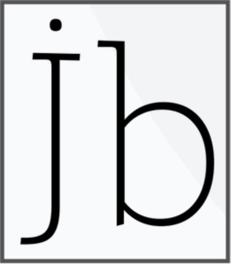 GitHub JBavaji Jbavaji Github Io A Fresh And Modern JBavaji S Portfolio Single Page Application