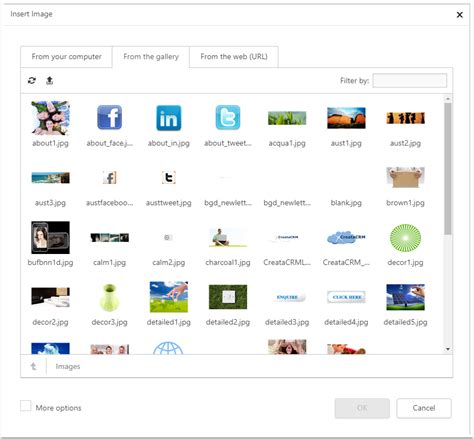 Modifying Email Templates · Gitbook