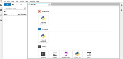 [docker] jupyterhubをubuntu22 10に構築してみた ヒノマルクのデータ分析ブログ