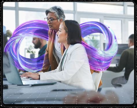 Develop Securely Deploy Confidently Secure SDLC Solutions