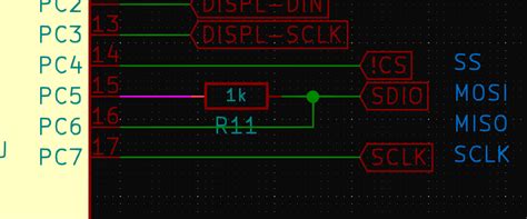 LMH SPI Operation Mode Amplifiers Forum Amplifiers TI E E Support Forums
