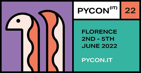Python Milano On Linkedin Pycon Italy Yolo