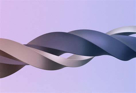 React How To Implement An Infinite Scroll By Suyeon Kang Suyeonme Medium