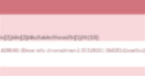 element not visible rocketbot forum