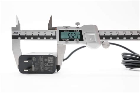 Charging Review Of Lenovo Legion Go Handheld Gaming Console Chargerlab