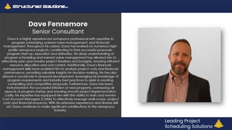 Structured Solutions Inc On Linkedin Employeeexperience