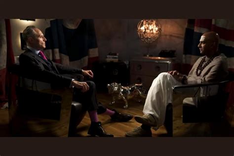 The Reason Why You Are Distracted Dandapani