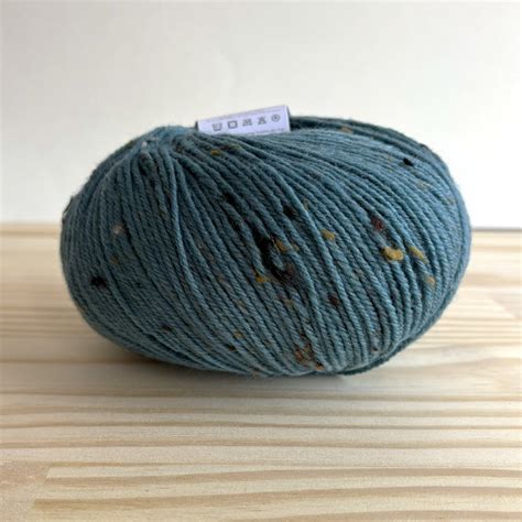 Universal Yarn Deluxe Dk Tweed Dk Weight Yarn Superwash Michaels