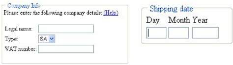 Rendering Of Fieldset Constructs Download Scientific Diagram
