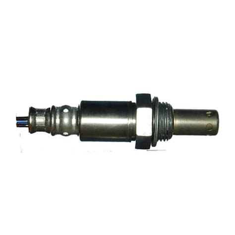 Delphi Oxygen Sensor ES10933 The Home Depot Delphi Oxygen Sensor ES10933 The Home Depot