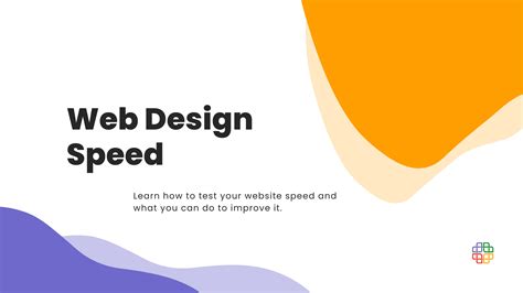 Why Is My Website So Slow Website Speed Optimization Soldevelo