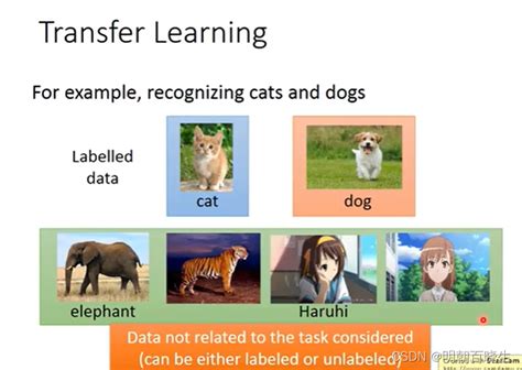 [pytorch][chapter 1][李宏毅深度学习 ai 简介] csdn博客