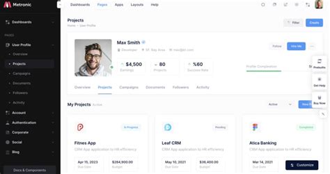 Create A Seamless Web Application Using Python And React Js By Aneeshbharath Fiverr