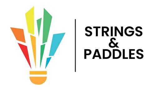 7 Badminton Serving Drills To Improve Your Serve Strings And Paddles