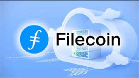 will flurry of dev activity for filecoin build value dapnet