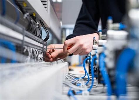 Allen Bradley Terminal Blocks Buy Terminal Blocks And Other Allen Bradley Parts And Components