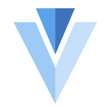 Vue项目连接mysql数据库实现增删改查的详细教程 Bytezonex社区