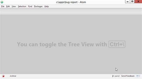 Github Lee Dohmbug Report Dumps Relevant Information Into A Nicely Formatted Markdown File