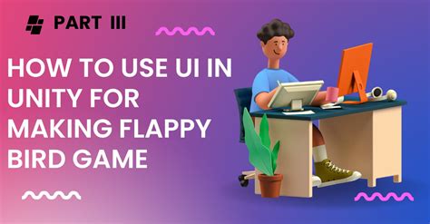 Vector Labz Llc On Linkedin Indiegamedev Gamedevseries Learnunity