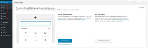 How To Add WordPress Widgets To Your Site WPKlik