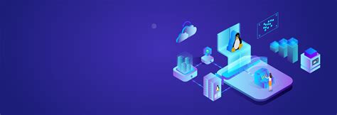 Kubernetes Hosting Managed Kubernetes Cloud