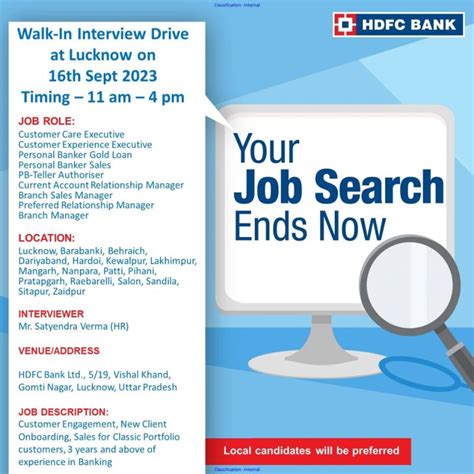 neeraj kashyap posted on linkedin