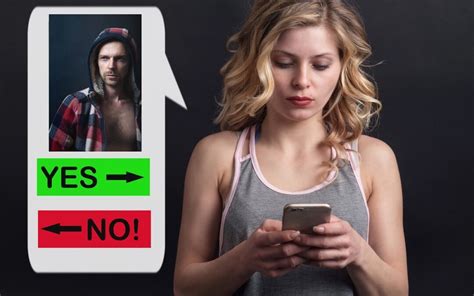 Side Swiped Evolutionary Mismatch And Sex Differences With Mobile