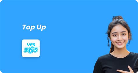 Top Up 4d Platform Yes365