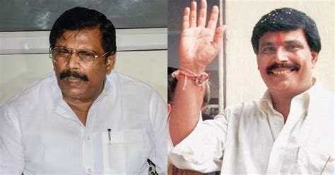 Who Is Anand Mohan Singh And Why Release Of The Murder Convict From Bihar Jail Is Controversial