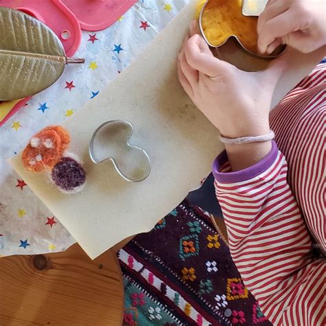 Малки Зелени Изследователи