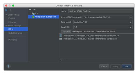 มาลองทำ Plugin เพอใชงานบน Android Studio กน ตอนท เรมตน