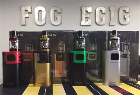 Fog E Cig Mahtomedi 3144 Century Ave N Mahtomedi Mn
