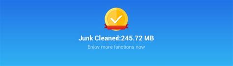 How To Completely Delete And Uninstall Apps On Android Make Tech Easier