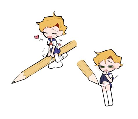 Post Cookie Run Sparkling Cookie Post Cookie Run Sparkling Cookie