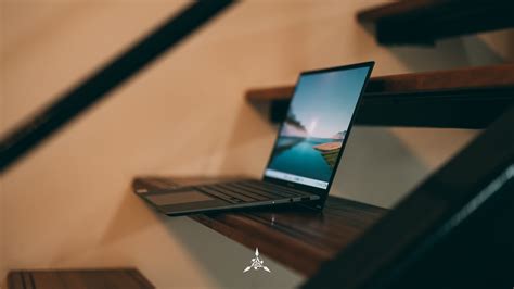 ASUS Zenbook S 13 OLED UX5304 is Incredible with 1cm thick and weighs ...