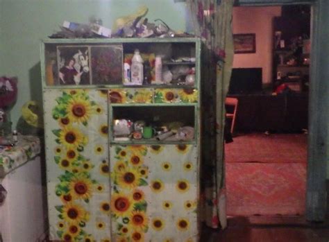 У Глухові після пянки вітчим підрізав пасинка Новини на сайті