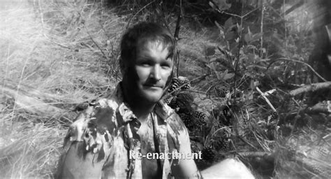 Whhat Wee Doo Inn Shhadows 2014 Eporner