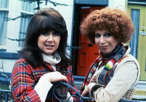 Emmerdale Icon Announces Surprise Departure From The Soap What To Watch