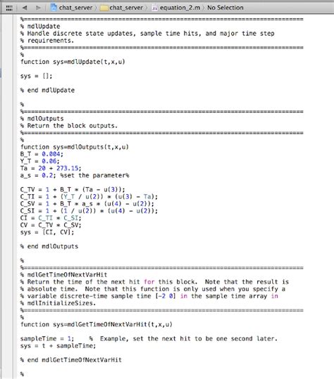 a photovoltaic array simulation model for matlab simulink gui environment