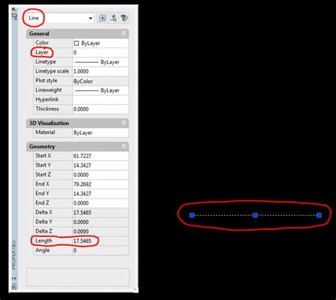 trouble with underdstanding scaling autocad 2d drafting object