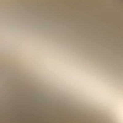 Дверная фурнитура. Купить фурнитуру для дверей.