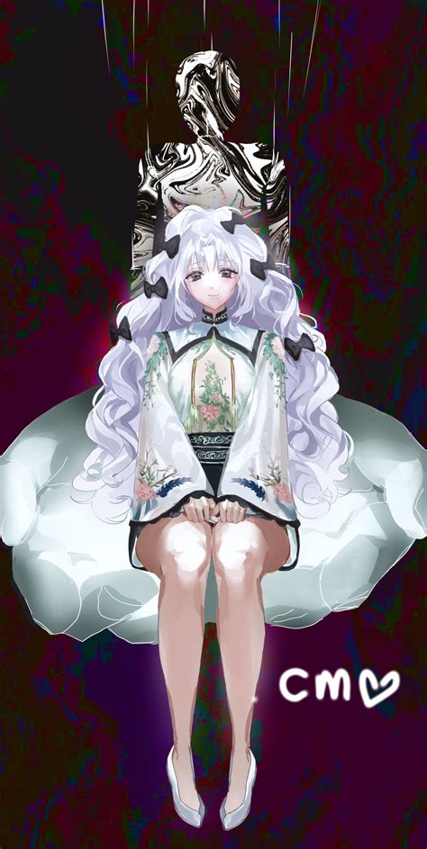 매화 작가 아트머그 미소녀 위주 캐릭터 일러스트 매화 작가 아트머그 미소녀 위주 캐릭터 일러스트