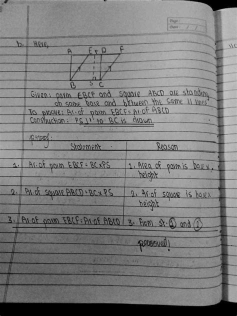 C Maths Set Answers CDC Model Question Class Maths