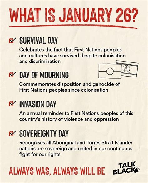 Jessica Setefano Posted On Linkedin