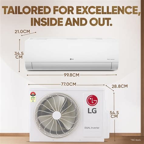 Carrier Ductable Ac Error Codes List Troubleshooting Guide